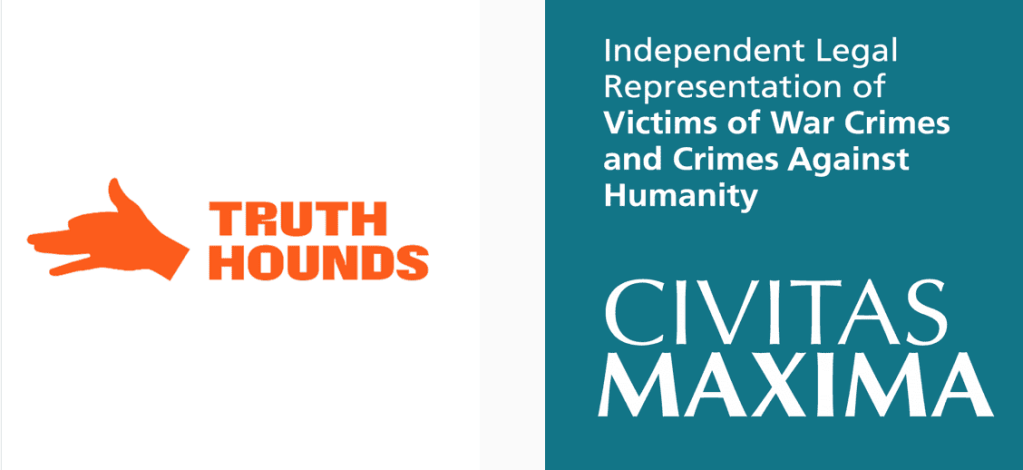 Switzerland: Denunciation filed on the attack of a Swiss Journalist by ...